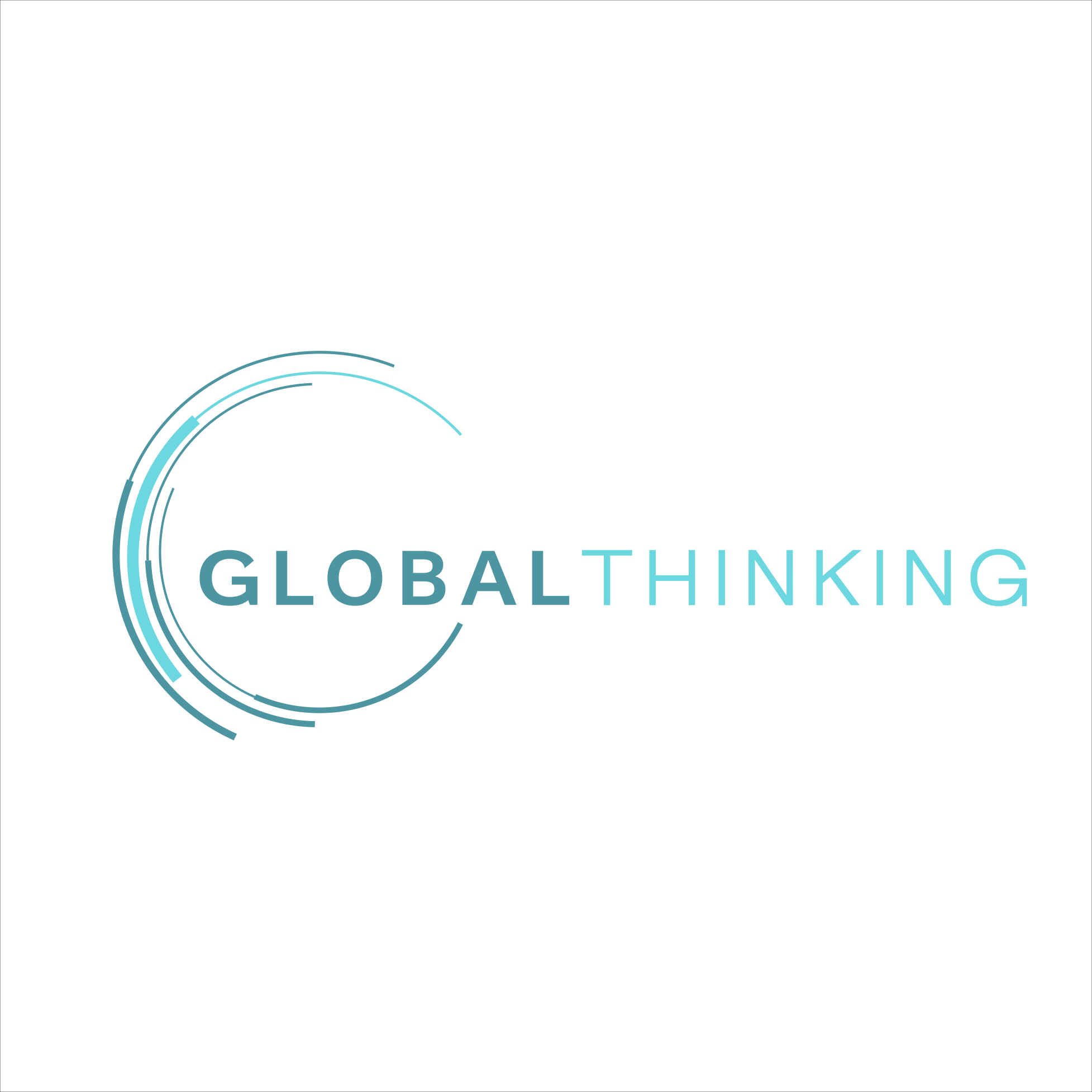 GLOBAL THINKING – Red Impacto LATAM