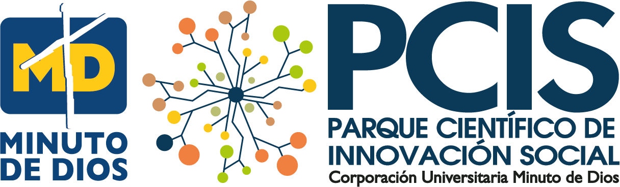 Parque Científico de Innovación Social (PCIS) – Red Impacto LATAM